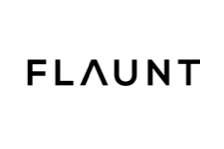 Products – Flaunt Entertainment